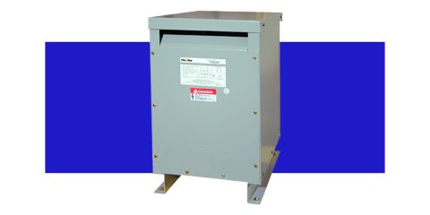 Single Phase vs Three Phase Transformers | What Do You Need?