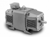 Baldor DC Motors - Available to Buy at Carotron, Inc.